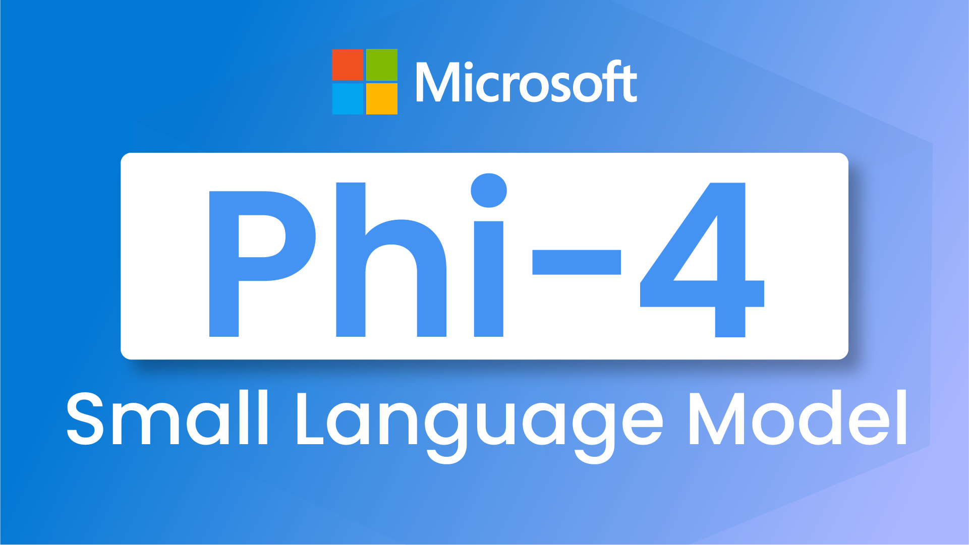What Is Slm Small Language Model Ai Space