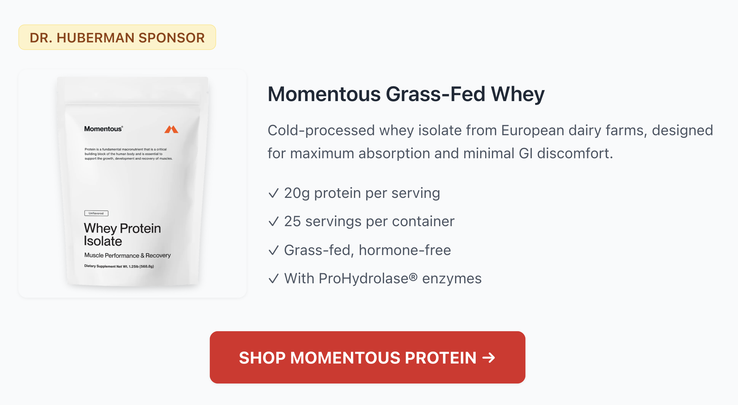 Huberman's Weight Loss Protocol: Exercise, Fasting, & Fat Loss