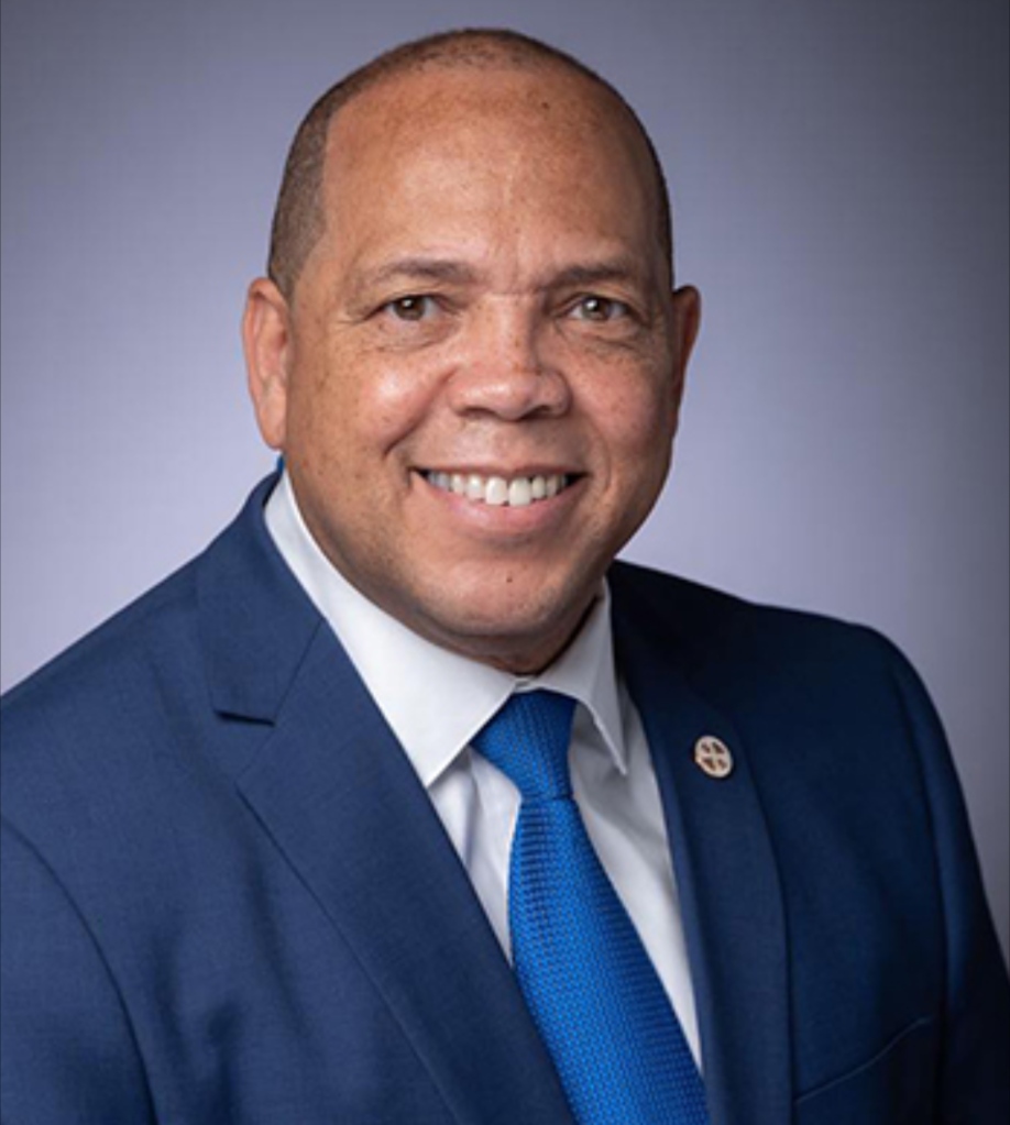 🗳️ Baltimore County Executive Race Heats Up: Endorsements, Attacks, and ...