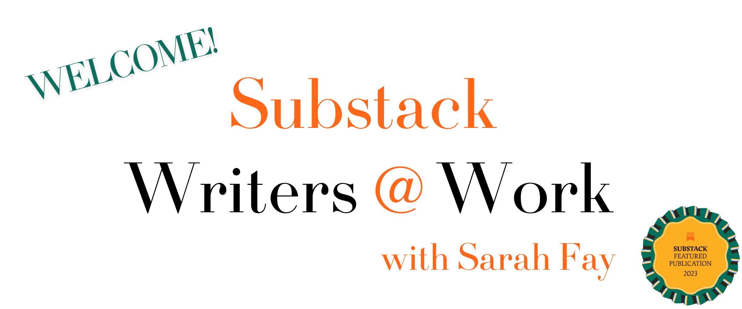 How to Avoid the Top 5 Mistakes People Make on Substack in 2026