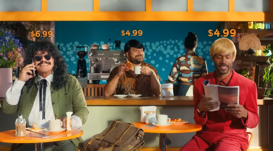 Temu Watch #3: Revenue, costs and profitability