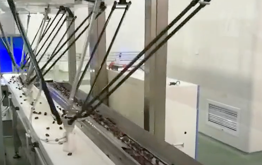 Robot Dexterity Still Seems Hard - by Brian Potter