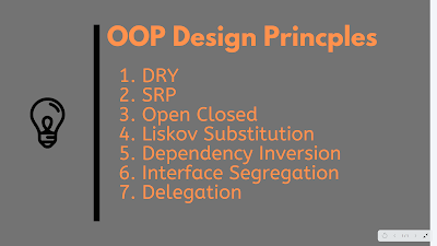 18 Java Design Pattern Questions for Interviews
