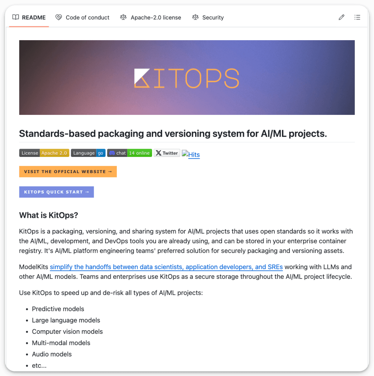 TabM: A Powerful Alternative to MLP Ensemble
