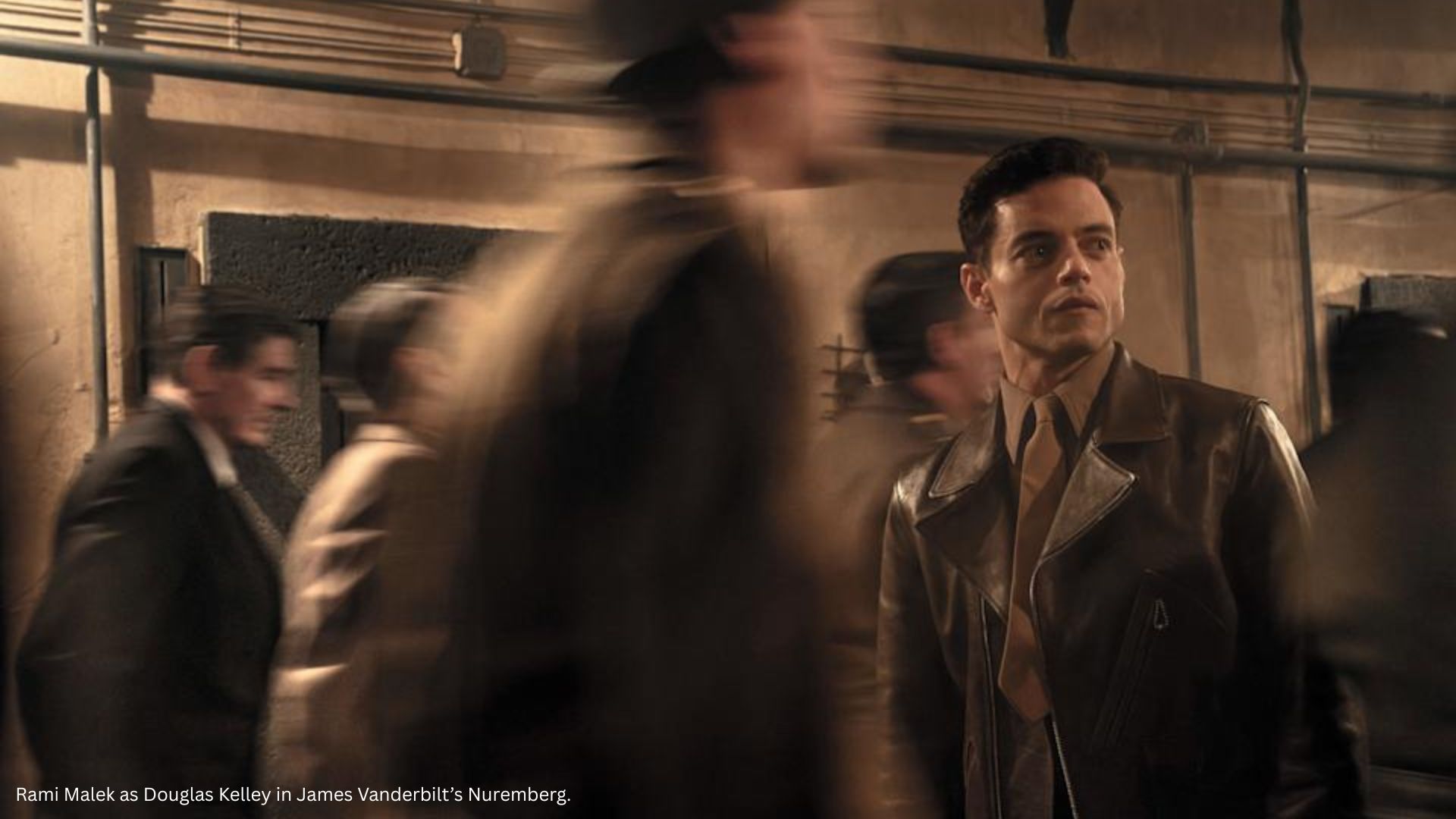 Stranded at the Drive-In: The Sad Decline of Village Roadshow