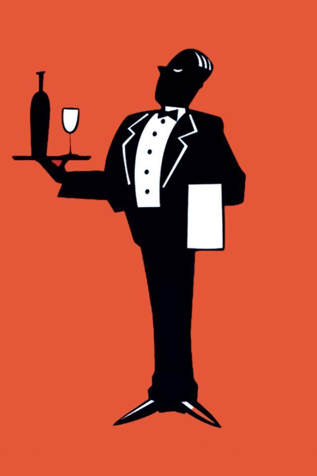 What Would Jeeves Do? Timeless Life Lessons from Literature’s Coolest ...