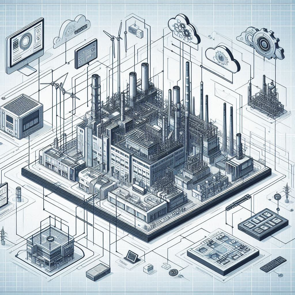 Reference Architecture Explained: What It Is, What It Isn’t, and Why It ...