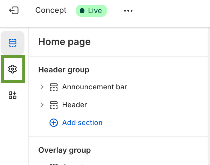 How to Change a Favicon in Shopify (Step-by-Step Guide)