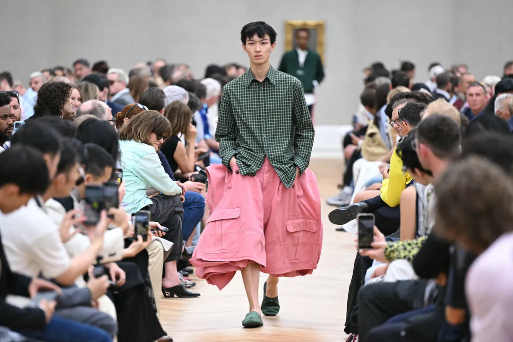 The legacy of Dior: This is how an eternal ICON was built