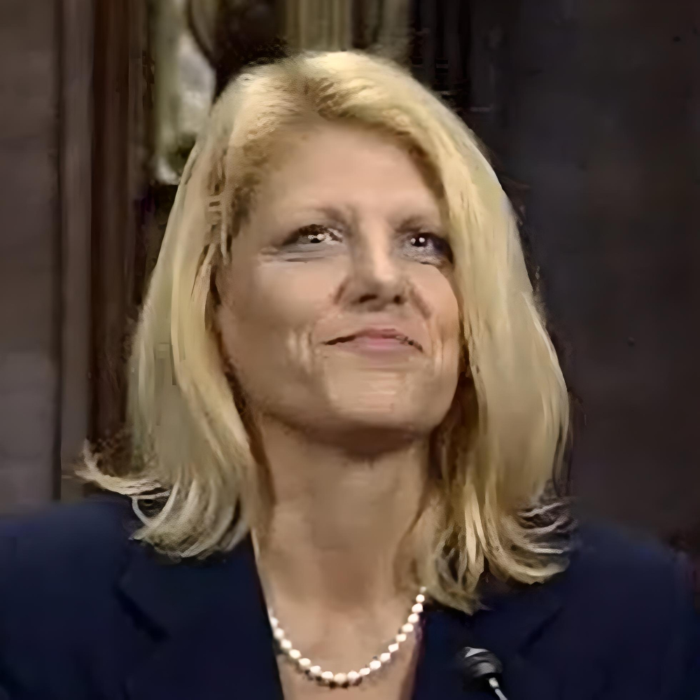 Couture v. Noshirvan: Is Online 'Doxxing' Harassment or Protected ...