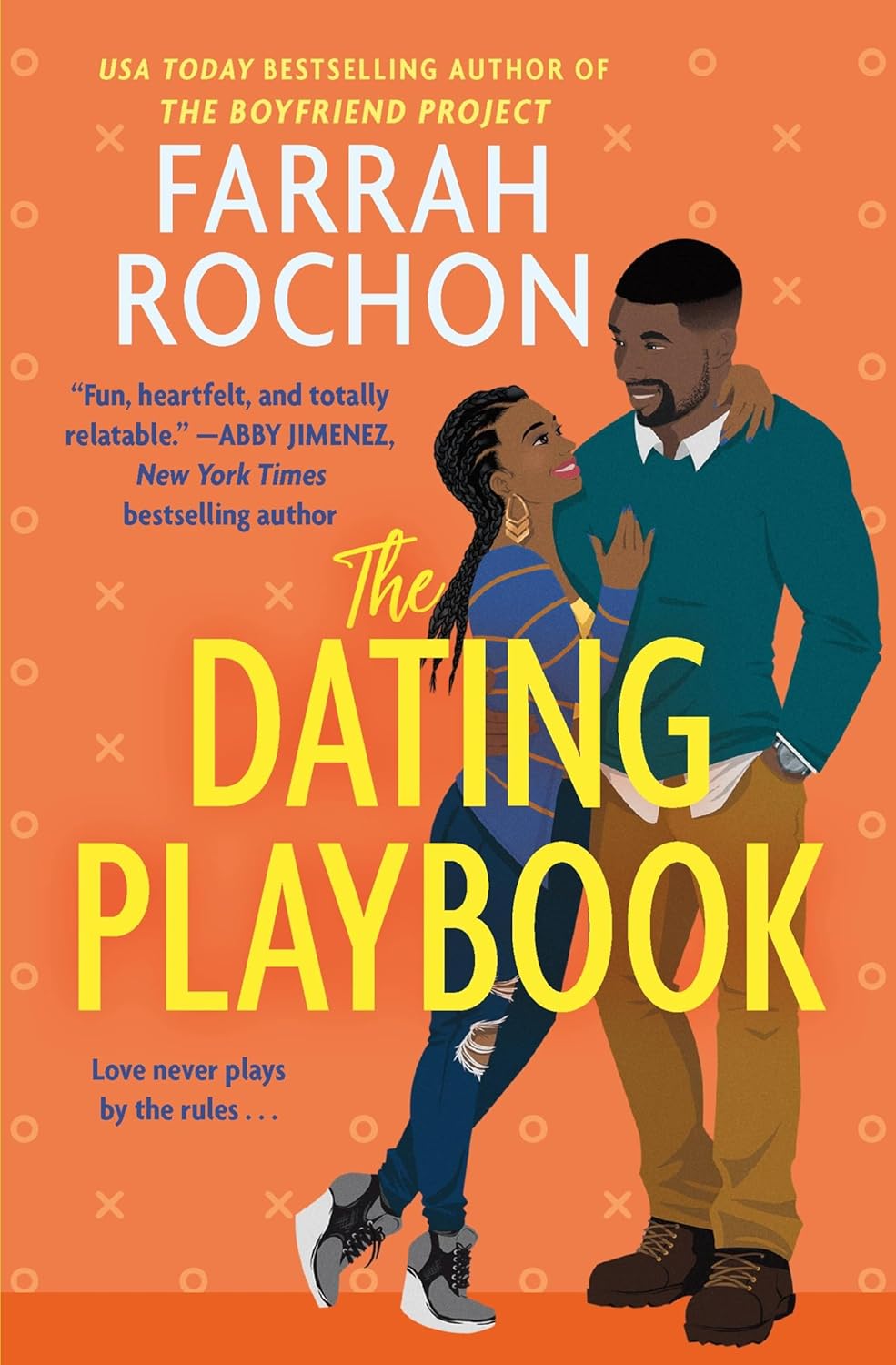 20 Best Doctor/Nurse Romance Books Filled with Love, Drama, and Healing