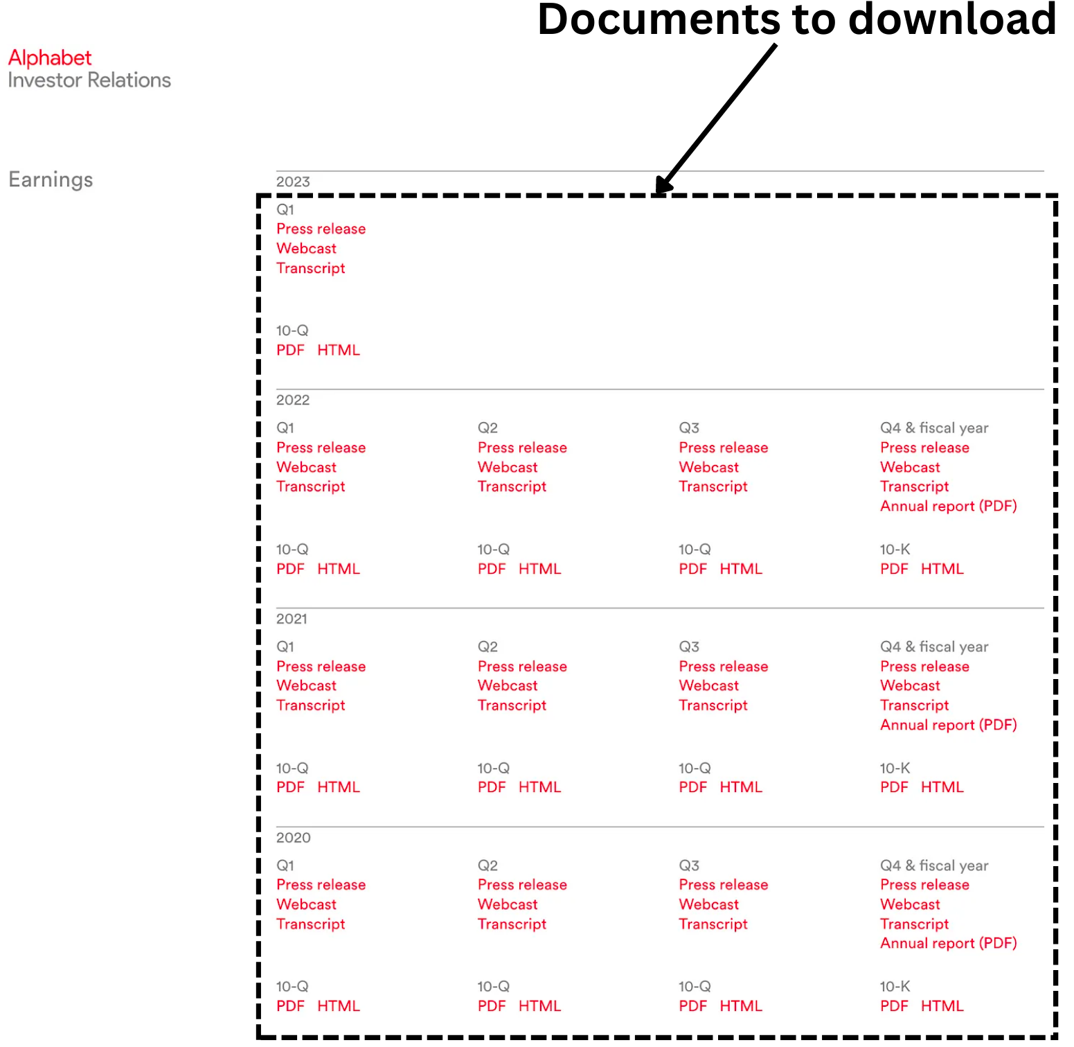 Deep Dive: How to Build a Smart Chatbot in 10 mins with LangChain