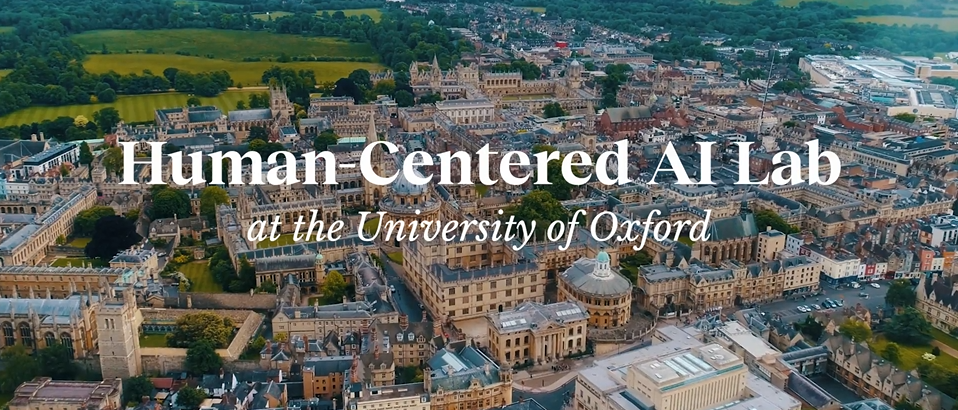 Introducing the Cosmos Institute - Cosmos Institute