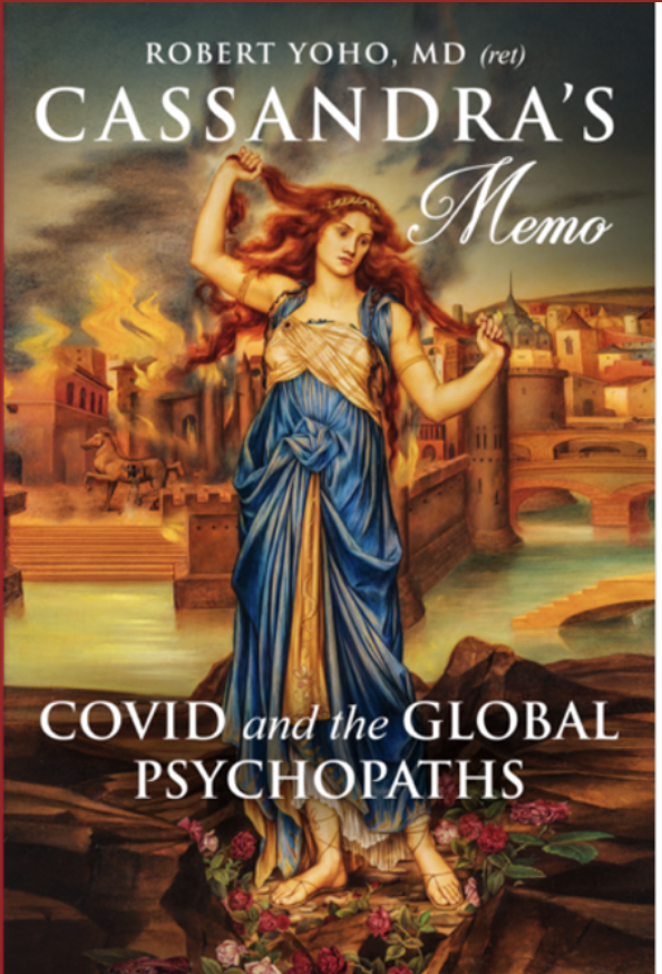 Butchered by Healthcare: Truth from Outside the Tent, by Whistleblower ...