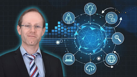 8 Best Udemy Course to Learn System Design and Software Architecture ...