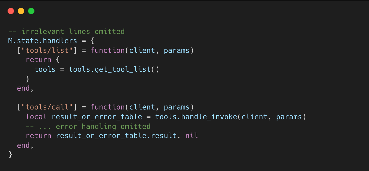 [Claude Code CLI] Bridging Terminal and VS Code