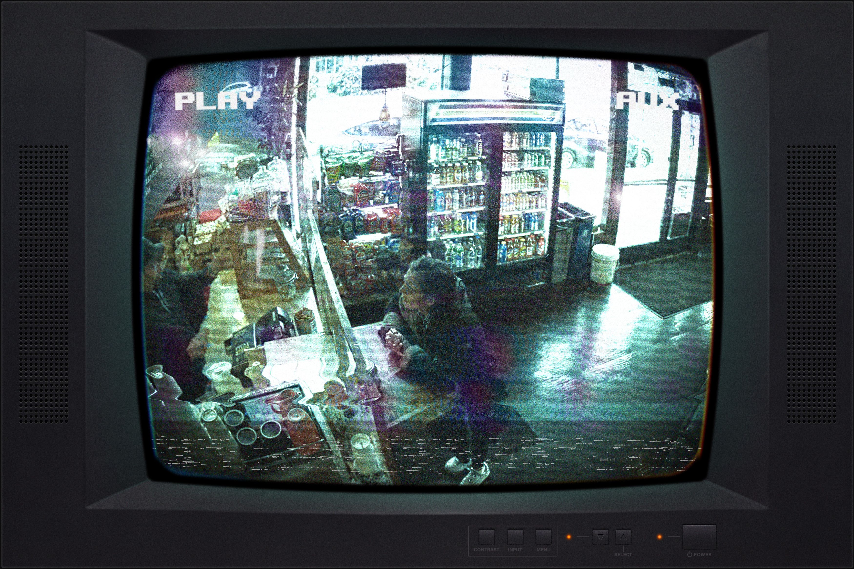 The Great Billionaire Bogeyman