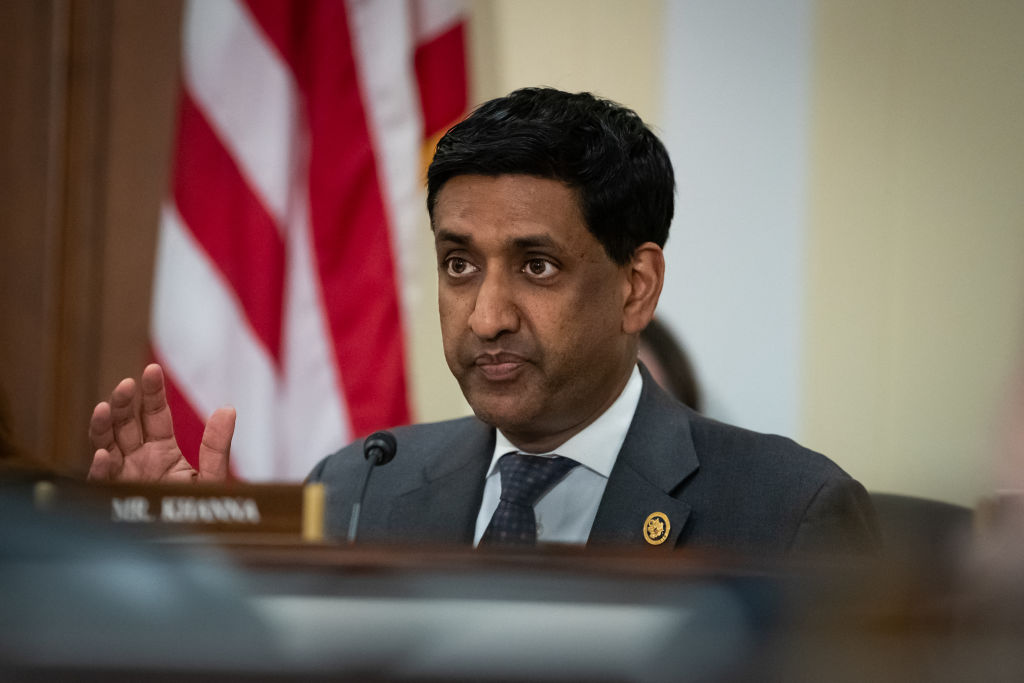 Who Will Be the Bernie Sanders of 2028? - by Prem Thakker
