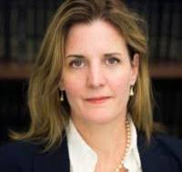 Kathleen Waterman Marshall - Centre Watch