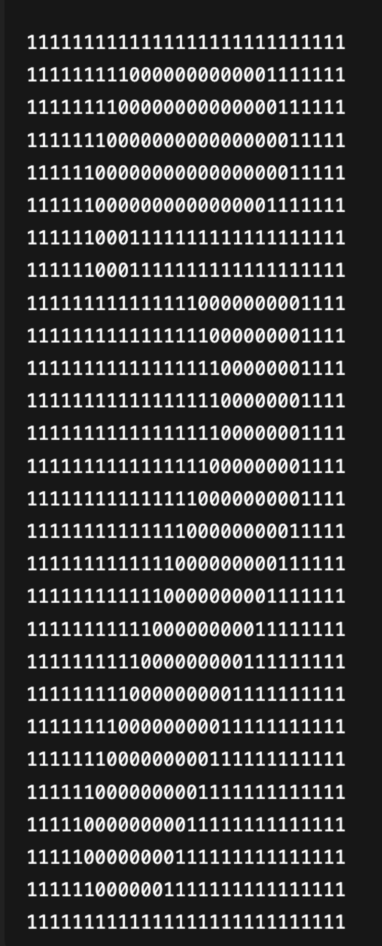 Variational Autoencoders explained from scratch
