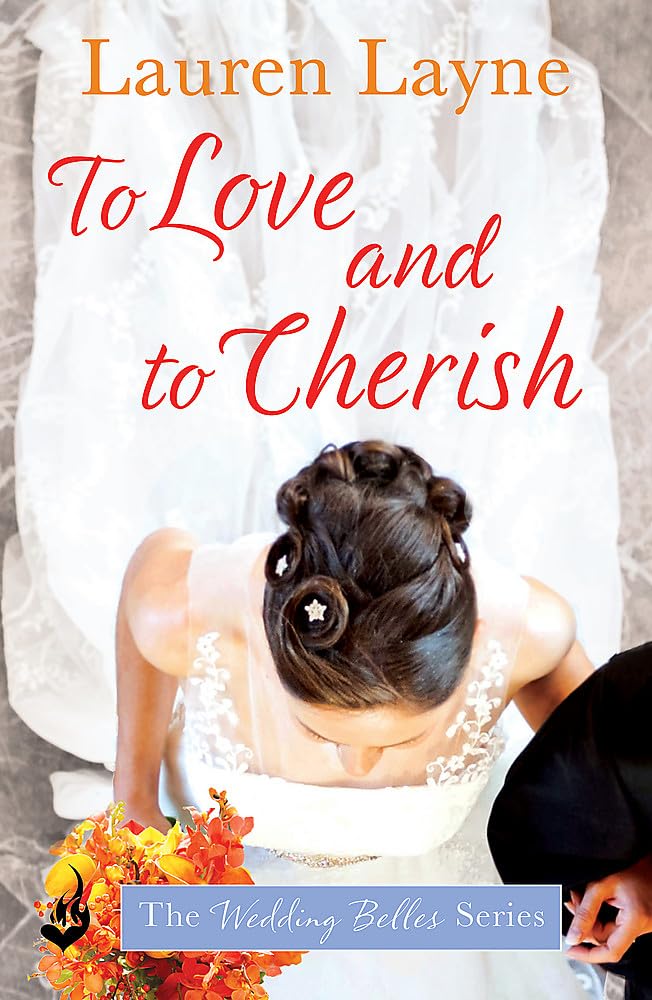 Best Secret Baby Romance Books - by Adrianna Rosa