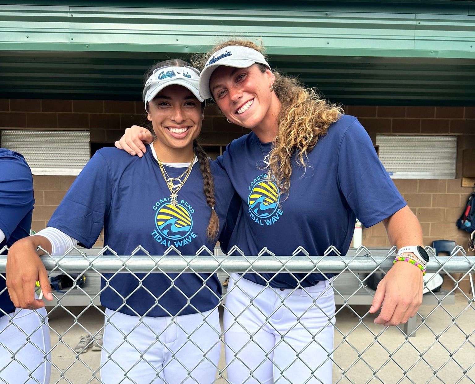 California Golden Bears Softball: A Way-Too-Early 2025 Season Preview