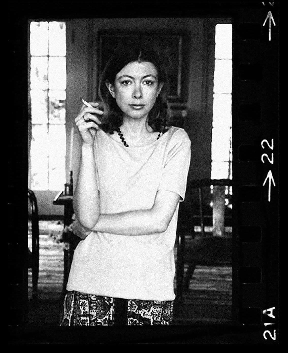 Poetic Outlaws on Substack: "“I’m not telling you to make the world better I’m just telling you ...