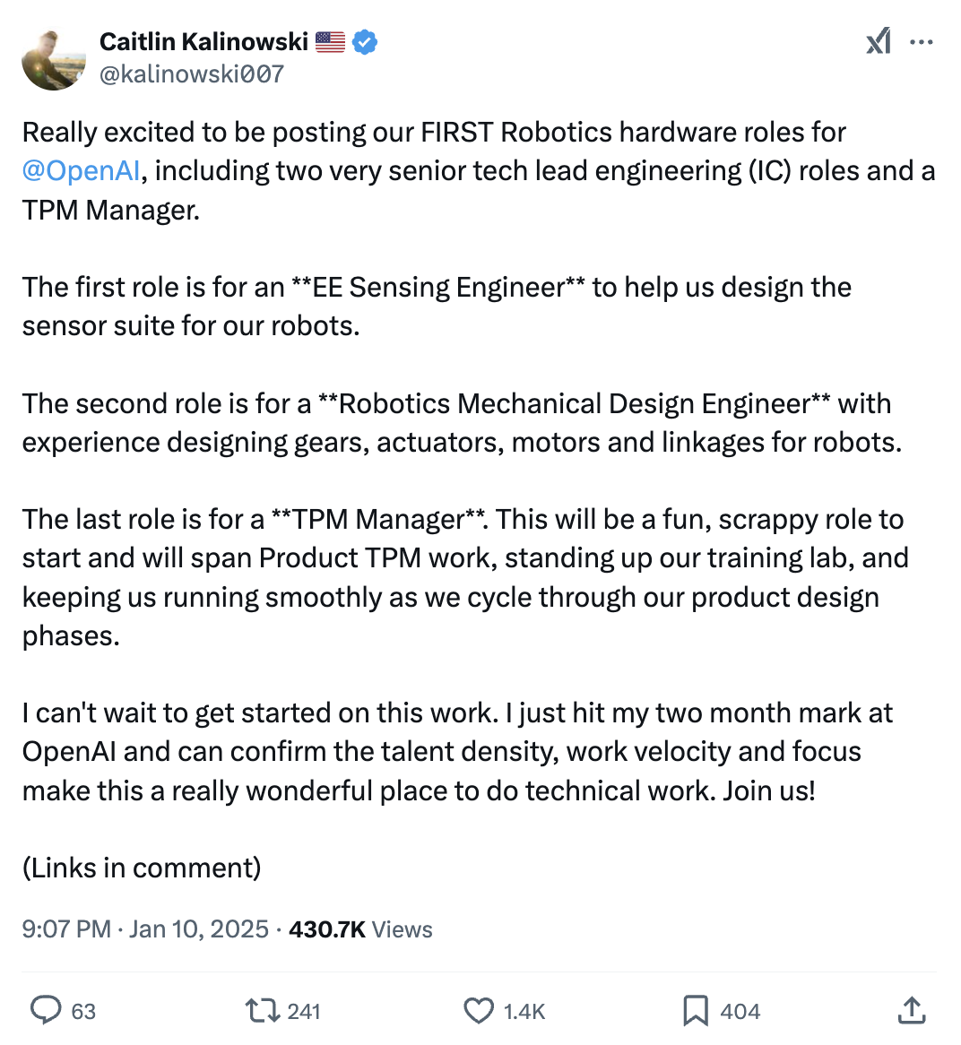 🌊 AI Agent Directories - by Ivan Landabaso