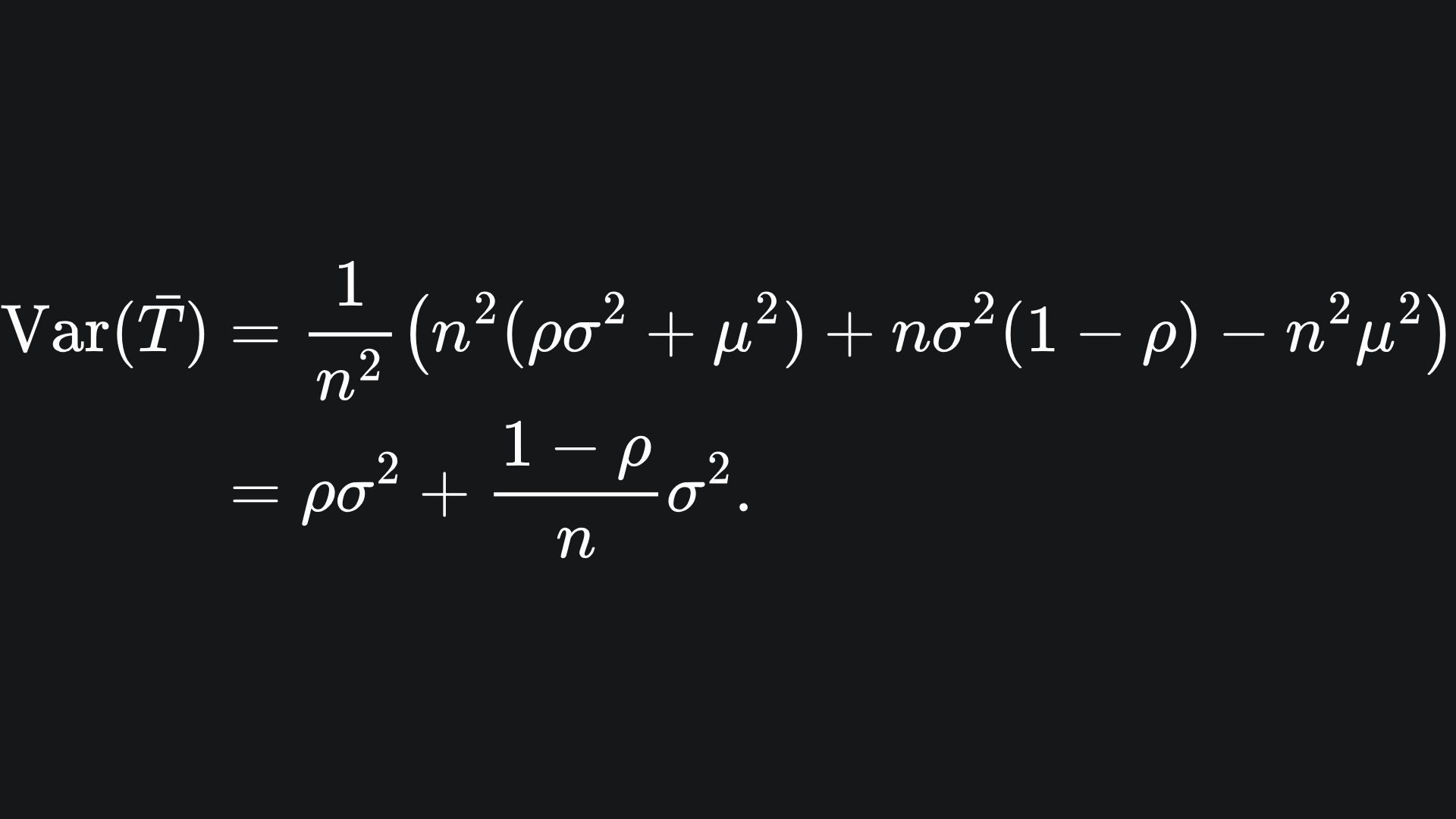 Why random forests outperform decision trees: 'bagging' for variance ...