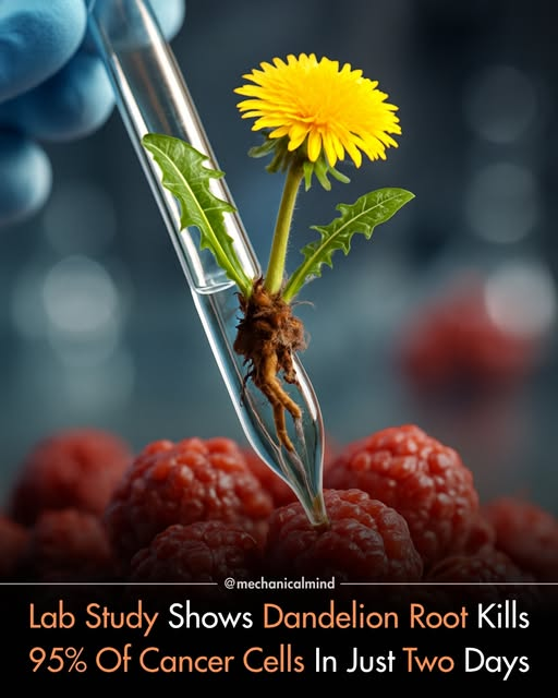 FollowingJesus (@nutsaboutjesus): "A surprising discovery from Canadian researchers has revealed ...