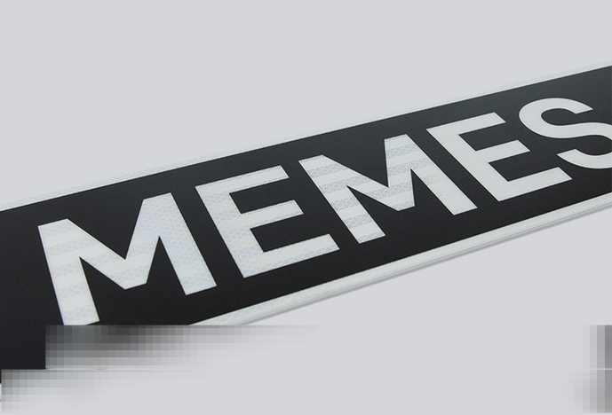 Meme warfare: How Extremist Groups Weaponize Internet Humor to ...