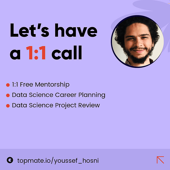 Top 10 SQL GitHub Repositories for SQL Mastery