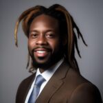 Florida Legal Loose Cannons: Randy “Rocket” Shochet and Doreen Turner ...