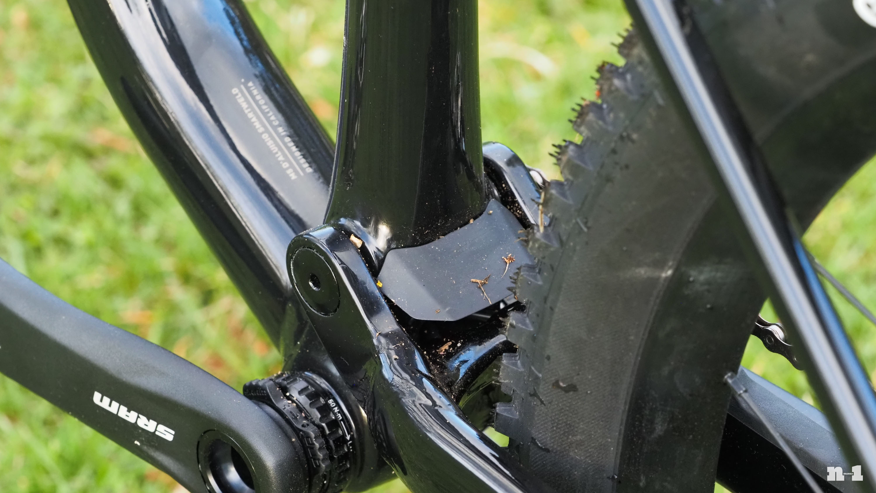 Specialized Chisel Comp Evo mountain bike review: The aluminum sleeper