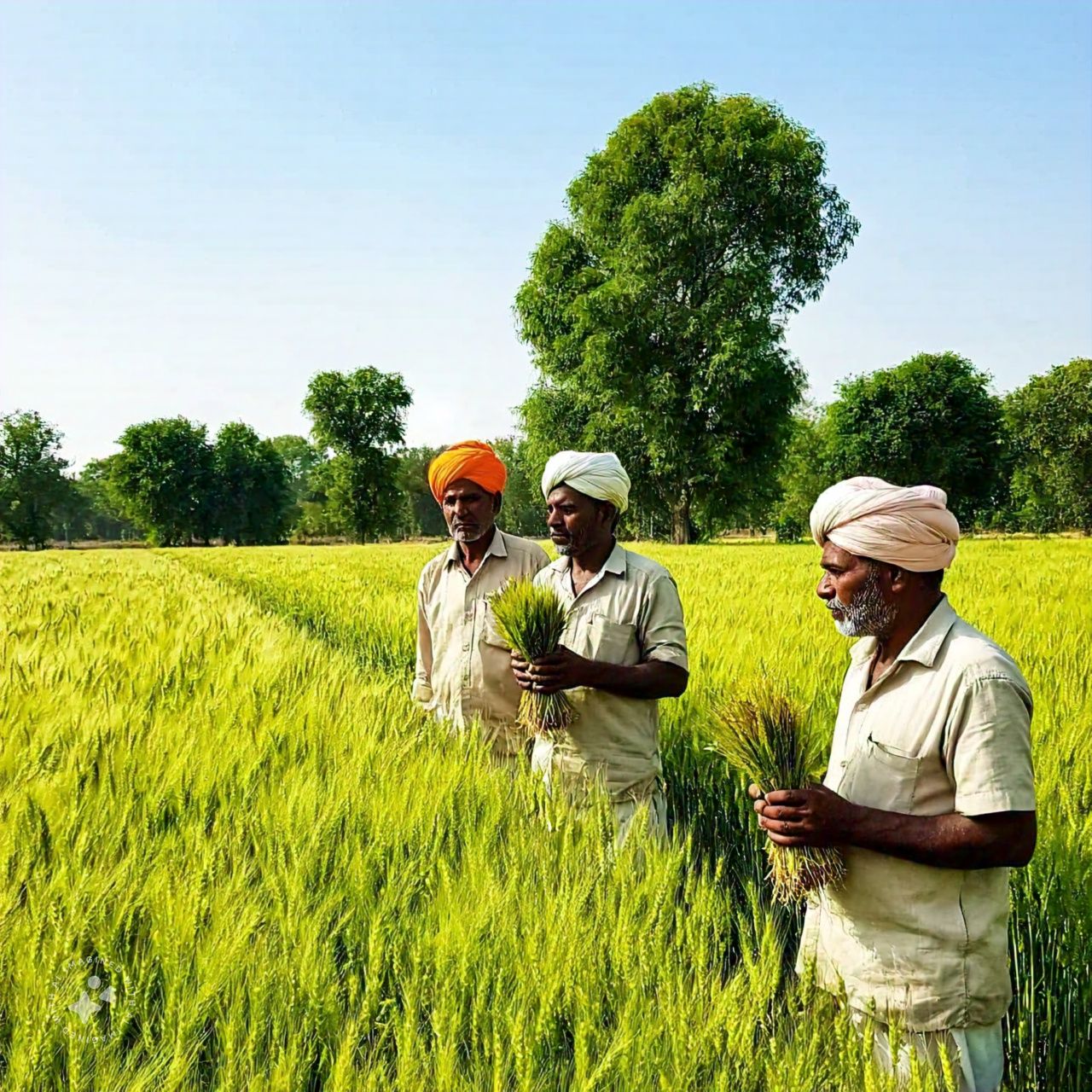 The Aakhya Weekly | Aakhya India | Substack