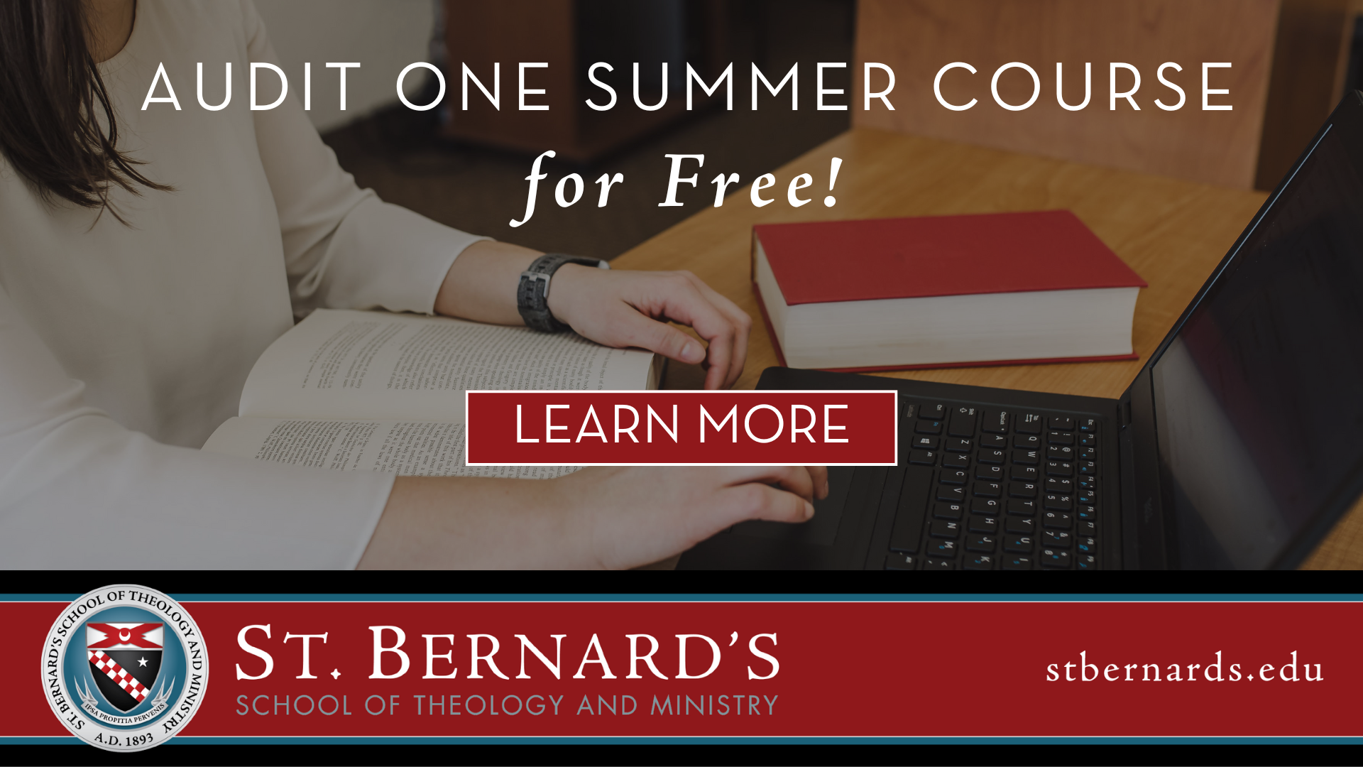 Mothering, a mess, and a life’s ambition - by Ed. Condon