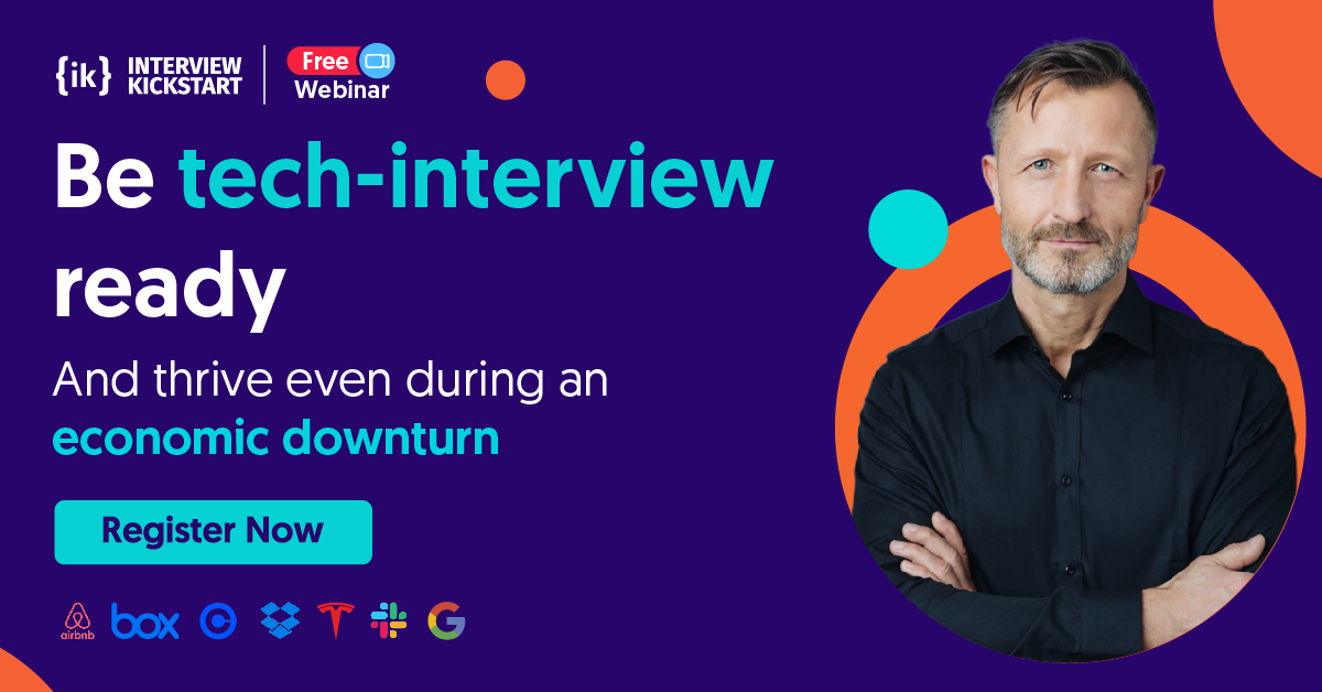 EP61: The journey of a Slack message - by Alex Xu