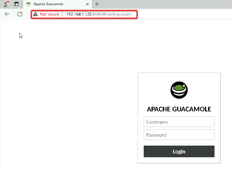 Apache Guacamole with Cloudflare: How to Set up and Secure Remote Access to All the Things