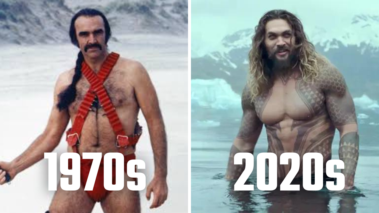 Science Fiction | Damien Walter | Substack