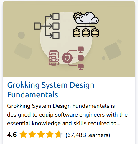 System Design Made Simple: 5 Essential Books and Resources for Beginners