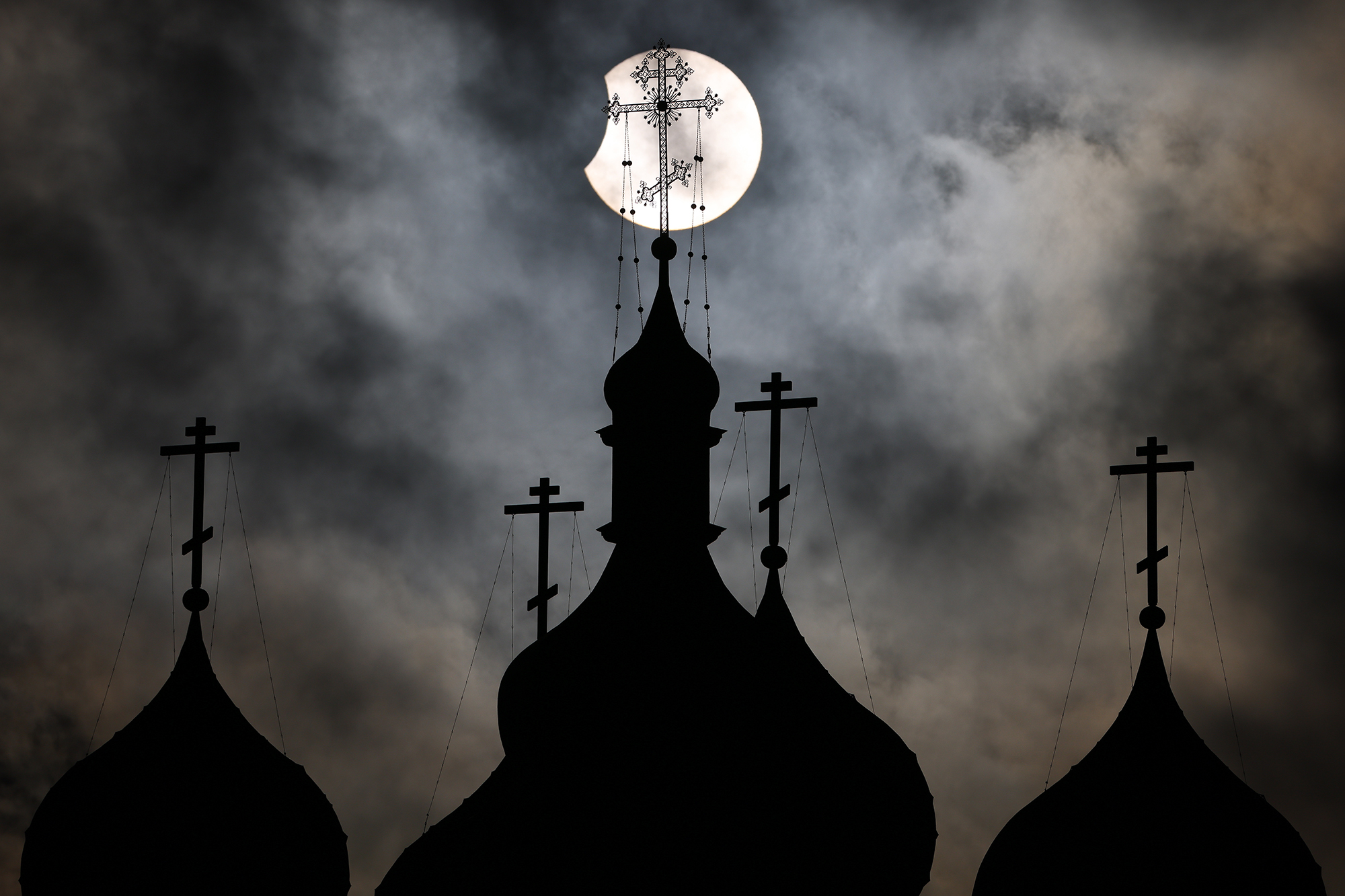 Who or What Is ‘Moon of Alabama’? And Why Is He Trying to Lynch Evan ...