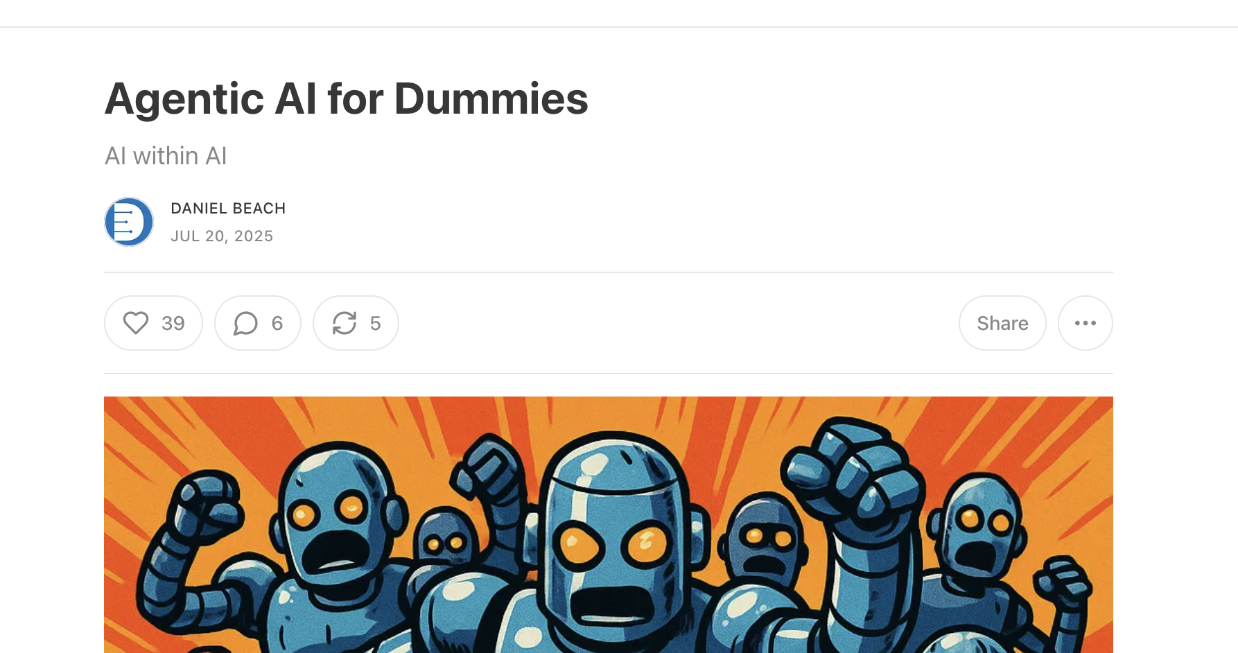 Agent Bricks: Databricks Knowledge Assistant.