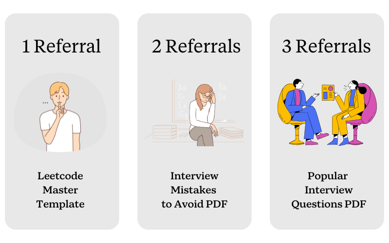 Rate Limiting - by Neo Kim - The System Design Newsletter
