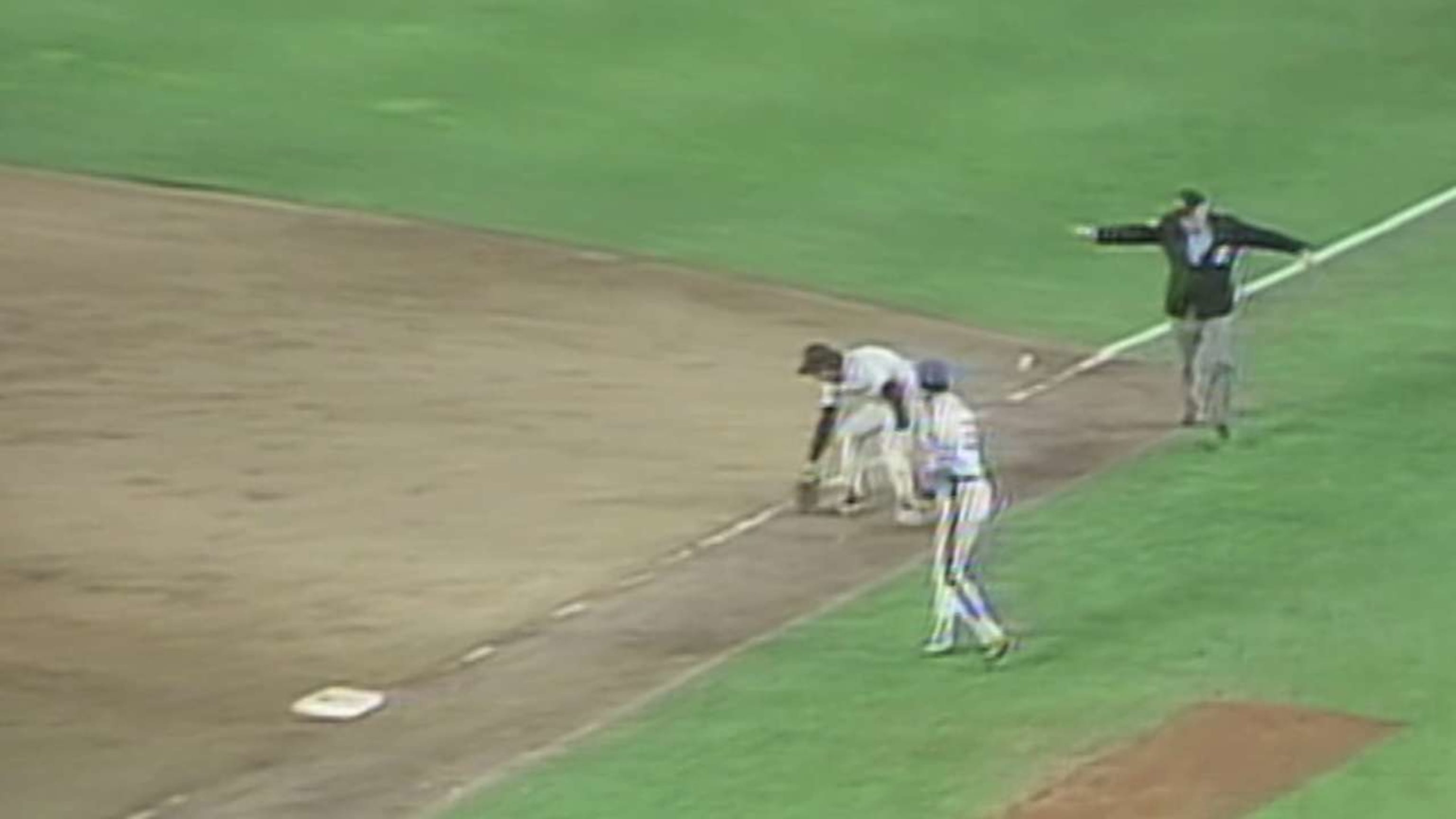 How Trump “Won” - by Michael Podhorzer - Weekend Reading