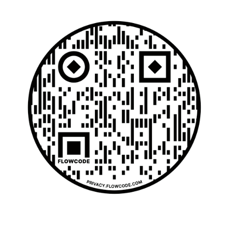 Butchered by Healthcare: Truth from Outside the Tent, by Whistleblower ...