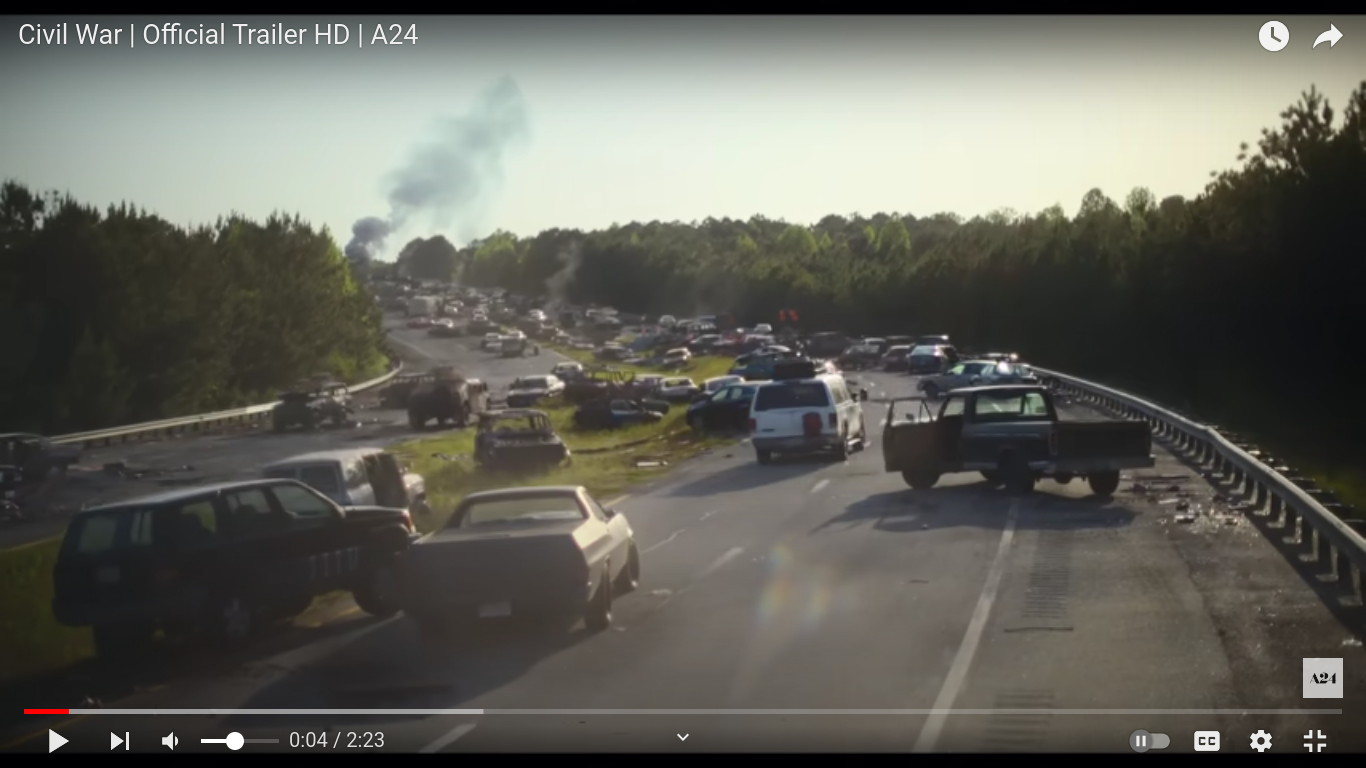 The Sixth Wave - by Dan Denning - Bonner Private Research