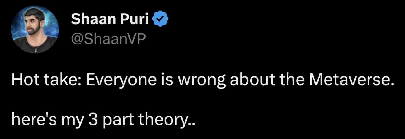 10 Ways to Write Hooks (with examples) - by Neal O'Grady