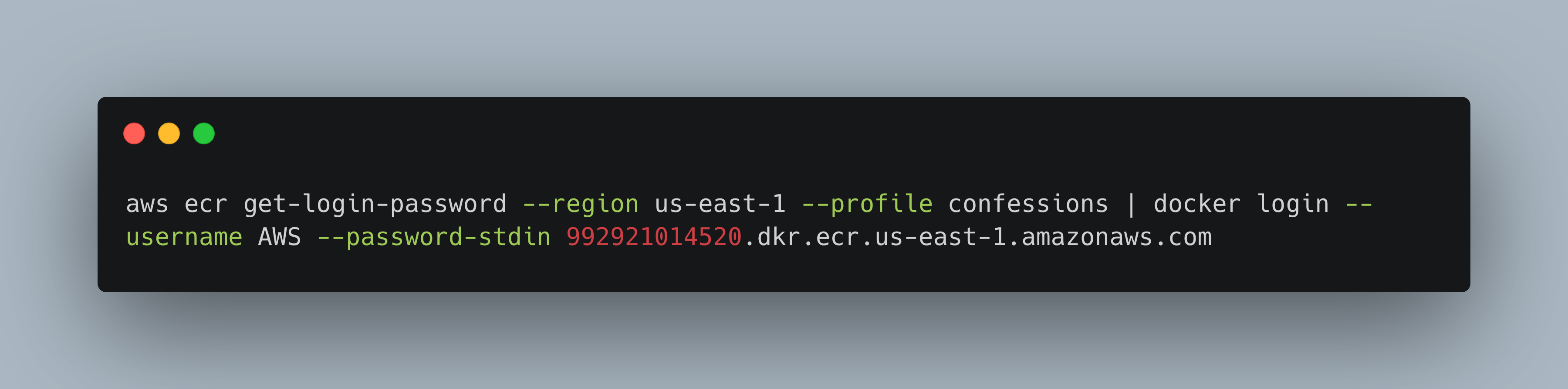 AWS Lambda + DuckDB (and Delta Lake) - by Daniel Beach