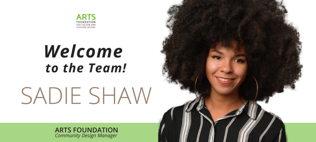 🗳️ Candidates File for 2024 Pima Community College and TUSD Board Elections