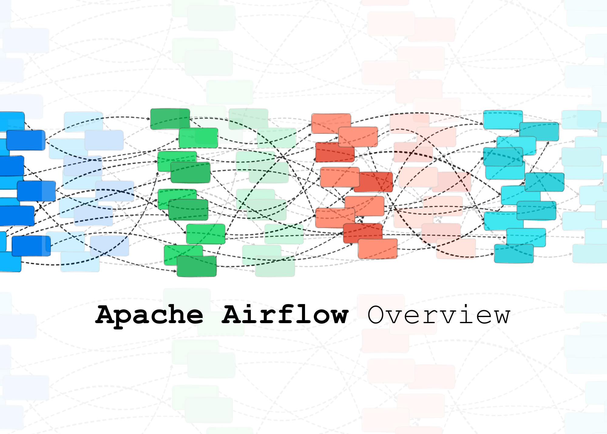 Apache Airflow Overview - by Vu Trinh - VuTrinh. Apache Airflow Overview - by Vu Trinh - VuTrinh.